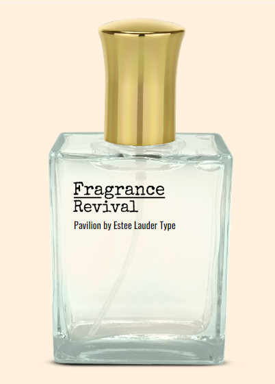 Grand Aura by Fragrance Revival, smells just like your discontinued ...