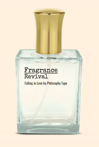 Protected: FR1125-Falling In Love by Philosophy Type - Fragrance Revival