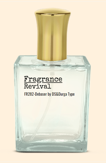 Protected: FR282-Debaser by D.S. & Durga Type - Fragrance Revival