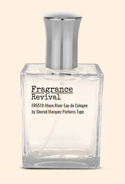 Protected: FR6519-Moon River Eau de Cologne by Sherod Marquez Parfums ...