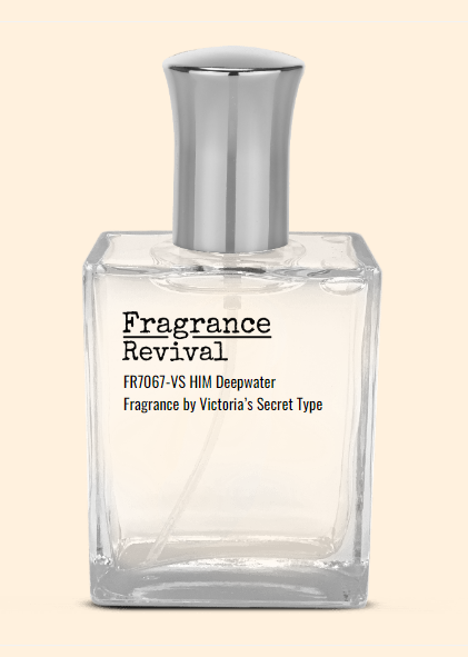 Protected: FR7067-VS HIM Deepwater Fragrance by Victoria’s Secret Type ...