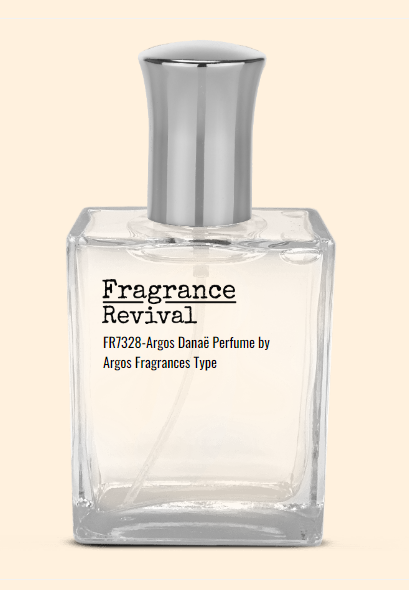 Protected: FR7328-Argos Danaë Perfume by Argos Fragrances Type ...