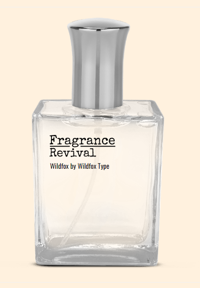 Wildfox by Wildfox Type - Fragrance Revival